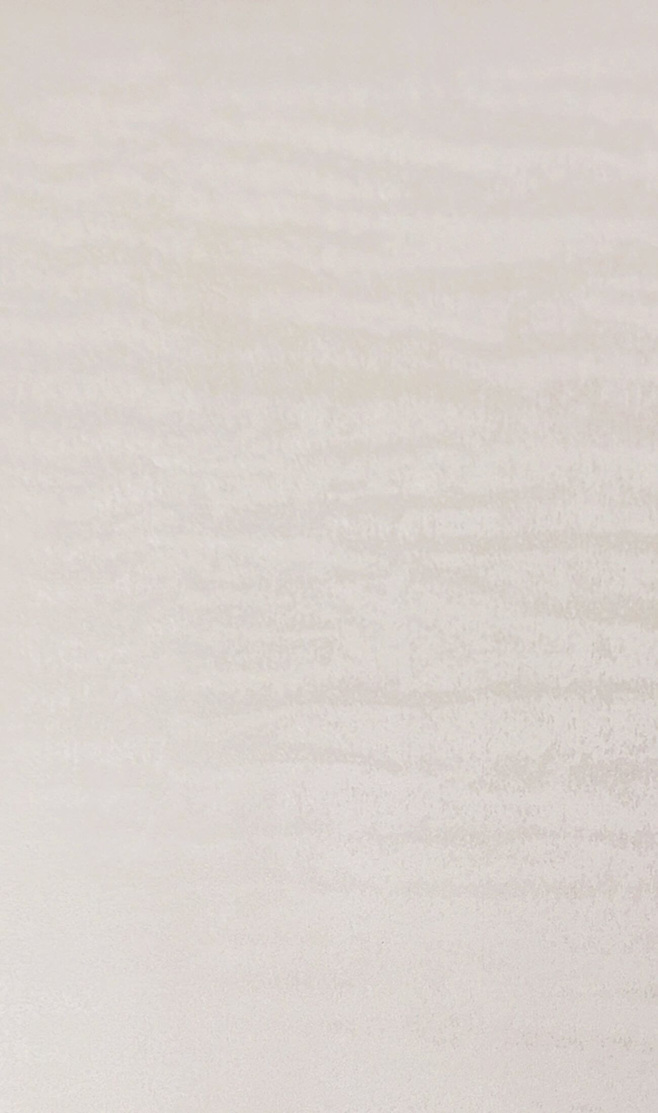 The Wall Shop | Luxury Wall Coverings & Smart Wall Systems