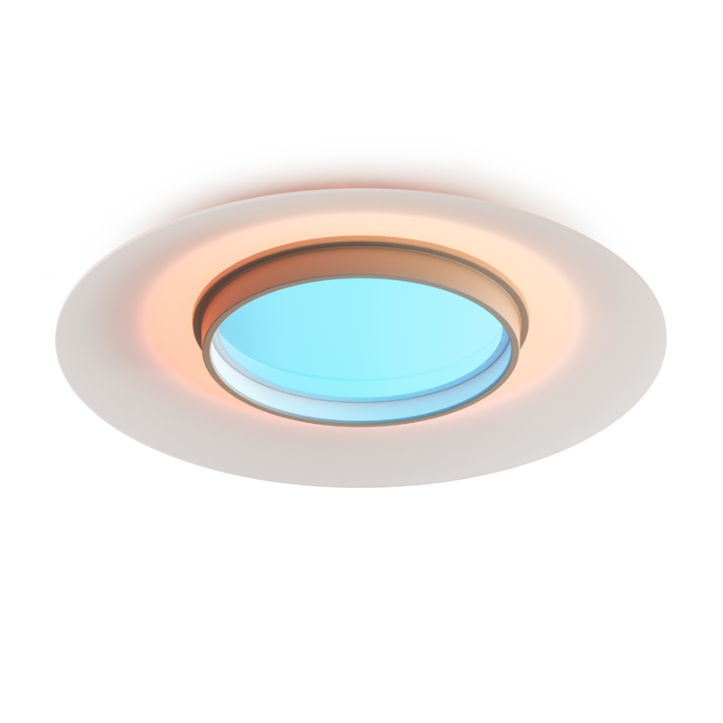 The Wall Shop | Luxury Wall Coverings & Smart Wall Systems