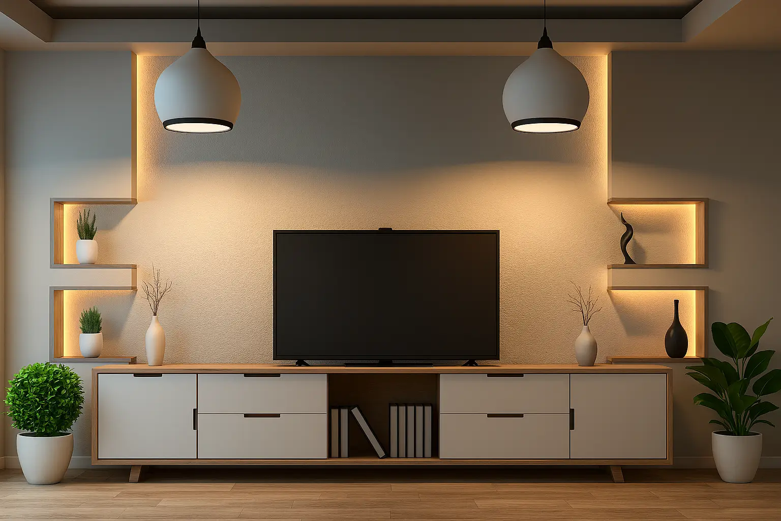 The Wall Shop | Luxury Wall Coverings & Smart Wall Systems