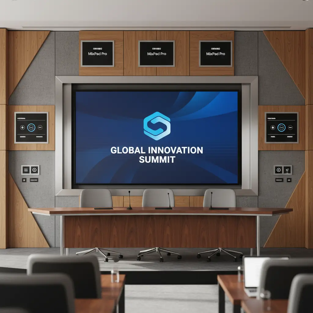 The Wall Shop | Luxury Wall Coverings & Smart Wall Systems